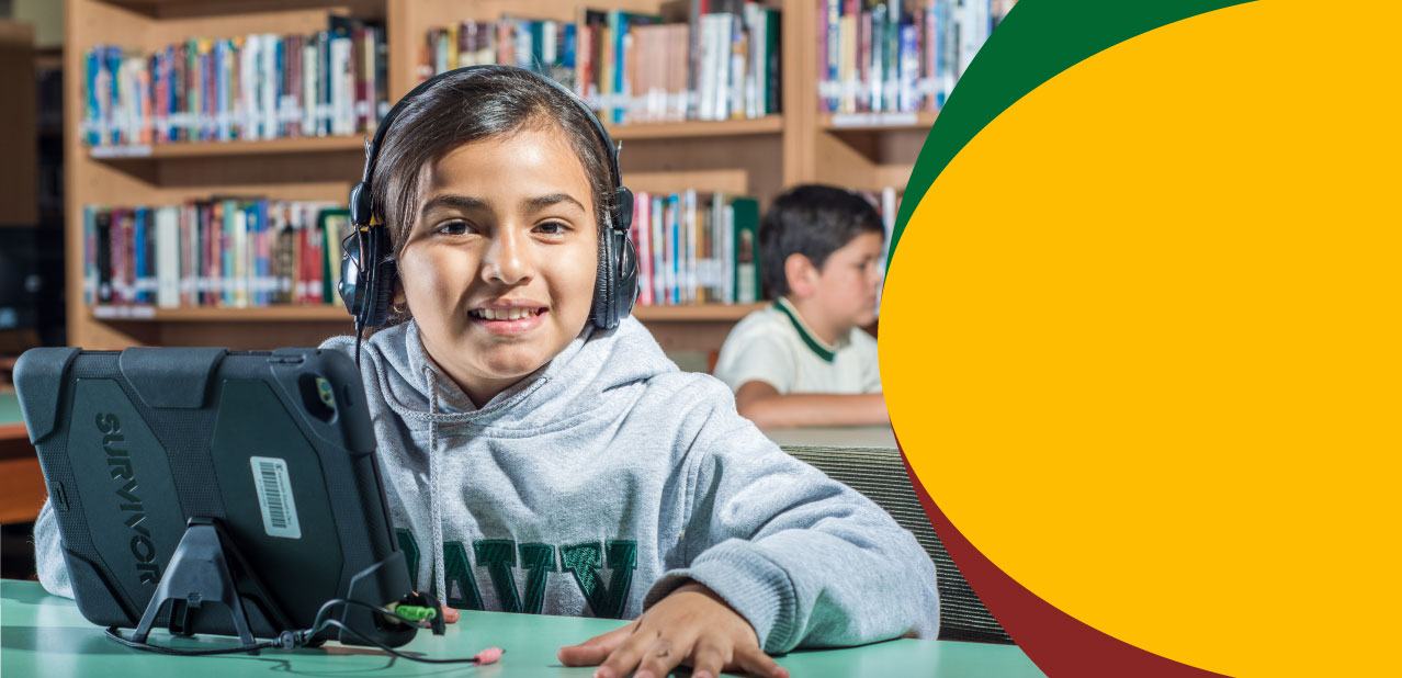 CUBICOL - DAVY ONLINE