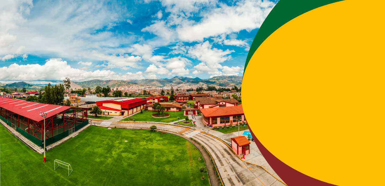 CUBICOL - DAVY ONLINE