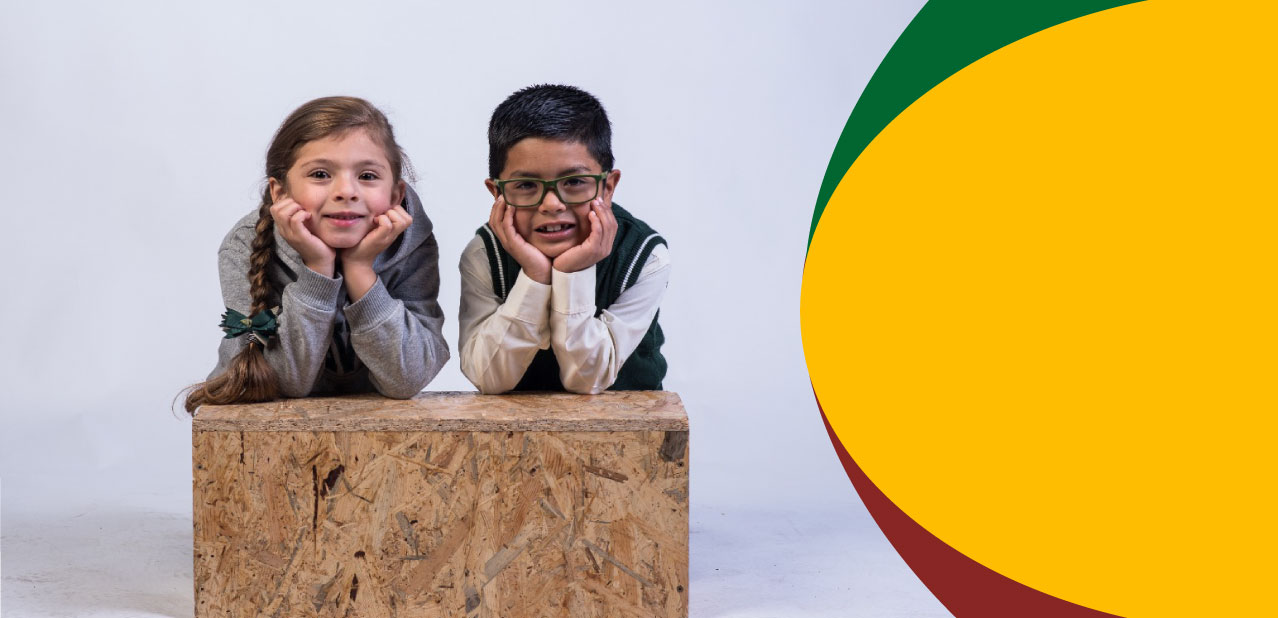 CUBICOL - DAVY ONLINE